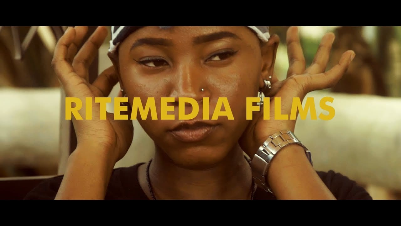 Ray Dee X Kas B - Chilile Balile (Official Video)