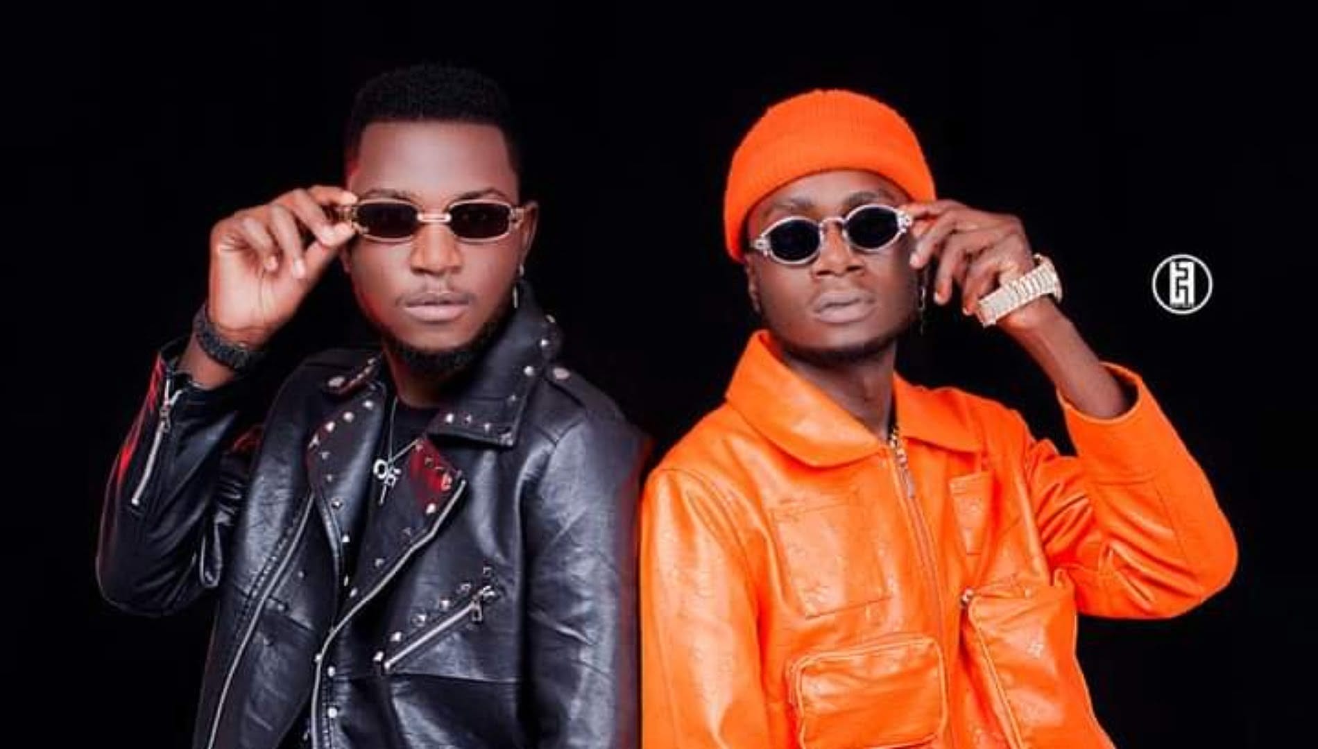 Dope Boys-Aka New (Official Video)