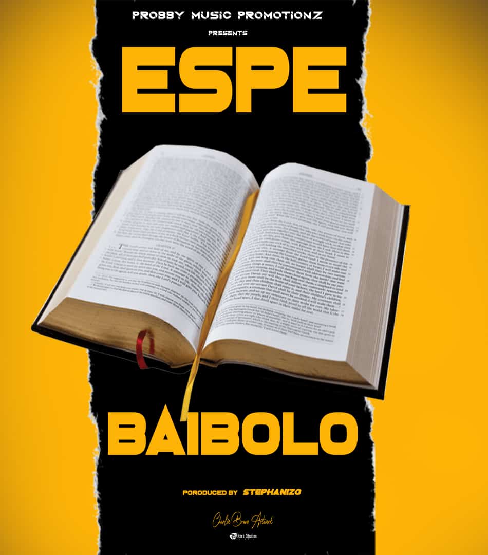 Espe - Baibolo
