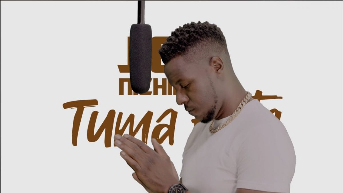 J.O.B-Tuma Futa