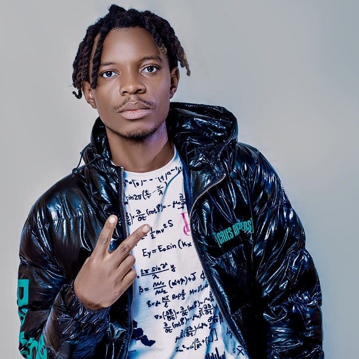 Sling No-Let It GO (Amapiano Mix)