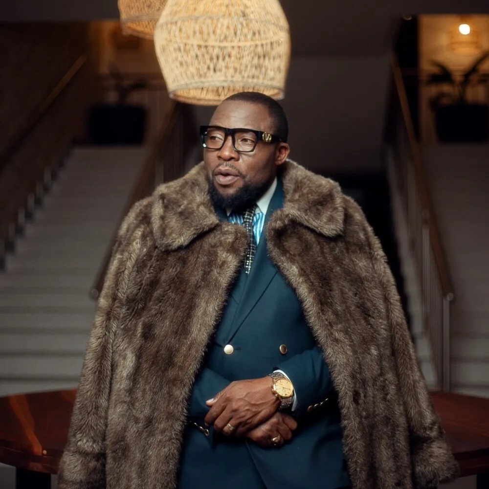 Kings Mumbi Malembe-Call For Unity (ECL Tribute)